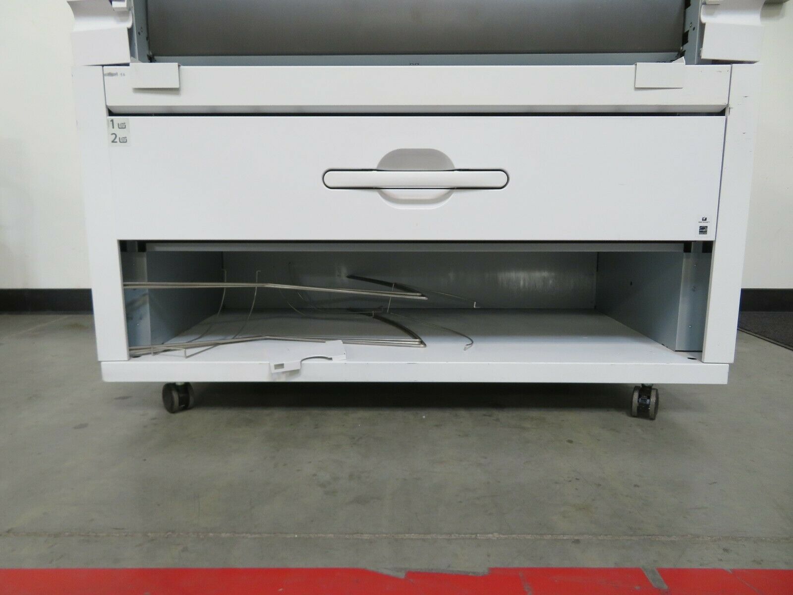 Certified Quality Used Copiers For Sale Ricoh MPW6700 W6700 6700 Wide certified-quality-used-copiers-for-sale-ricoh-mpw6700-w6700-6700-wide
