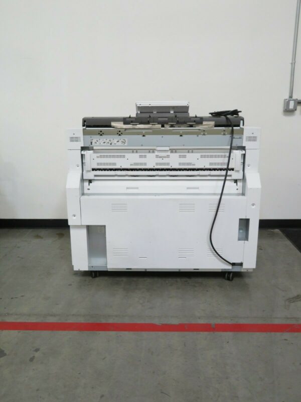 certified-quality-used-copiers-for-sale-ricoh-mpw6700-w6700-6700-wide